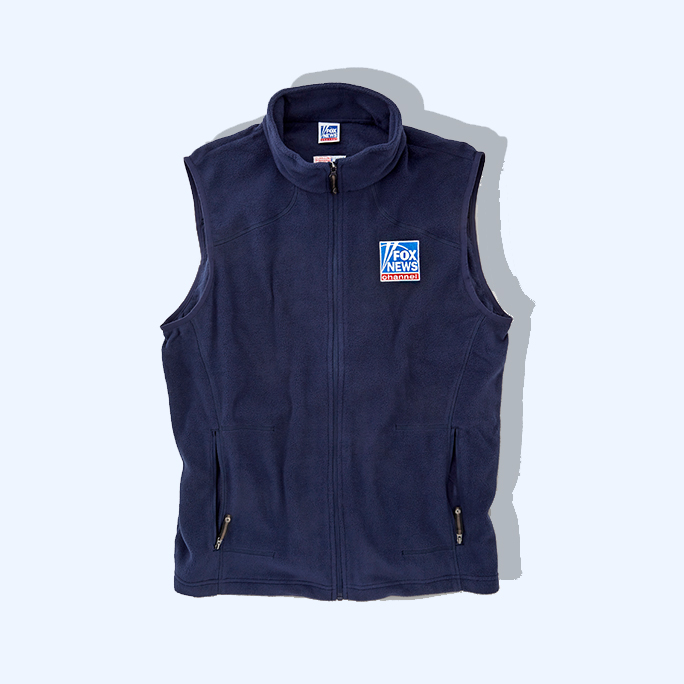 Official Fox News Shop