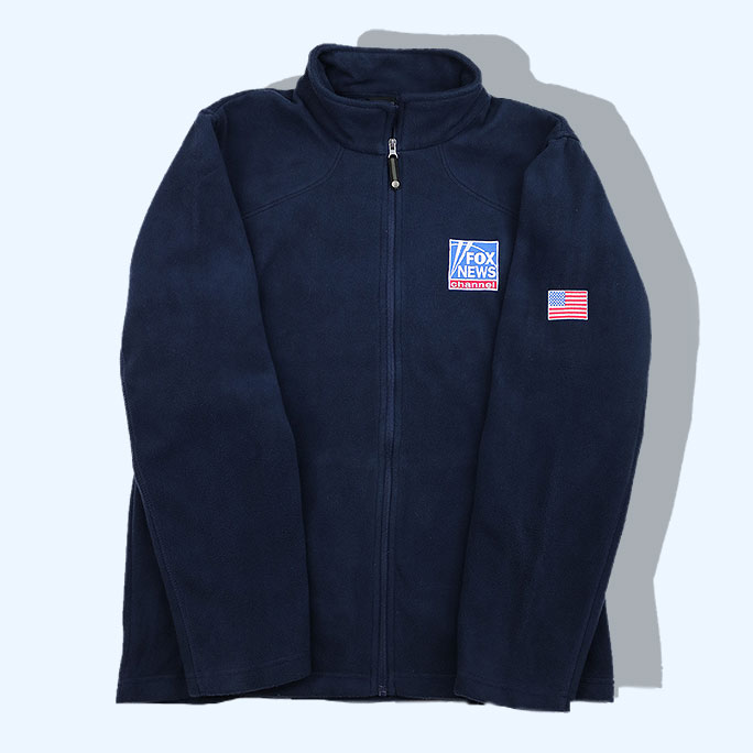 Official Fox News Shop