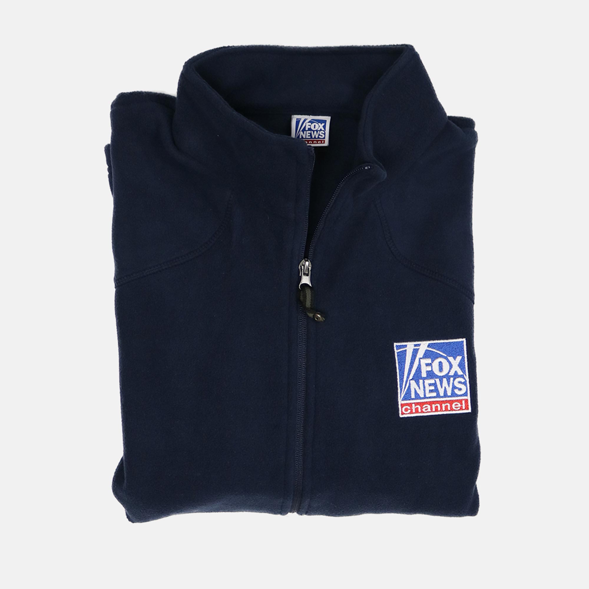 Fox News Shop | Shop All Products
