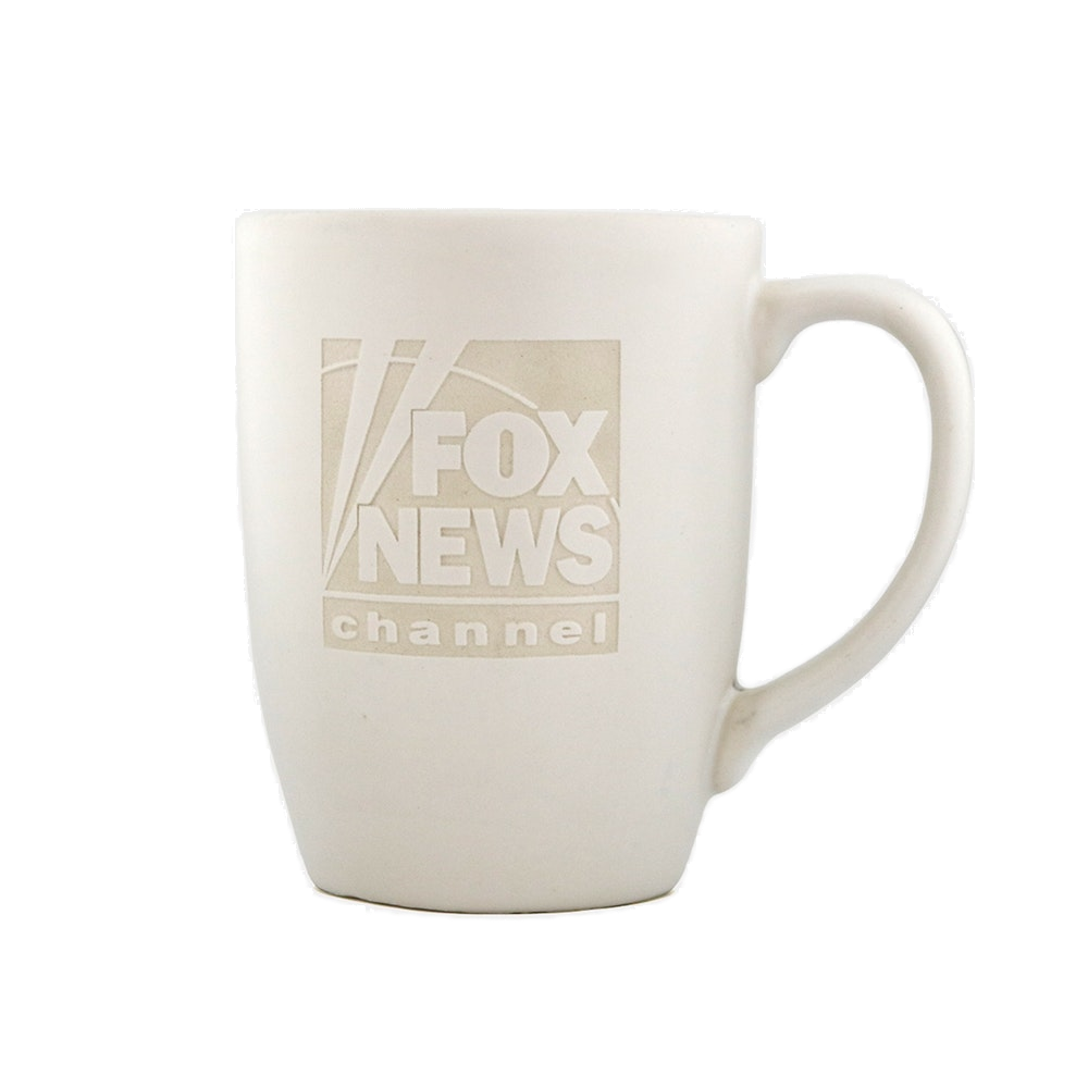 Official Fox News Shop
